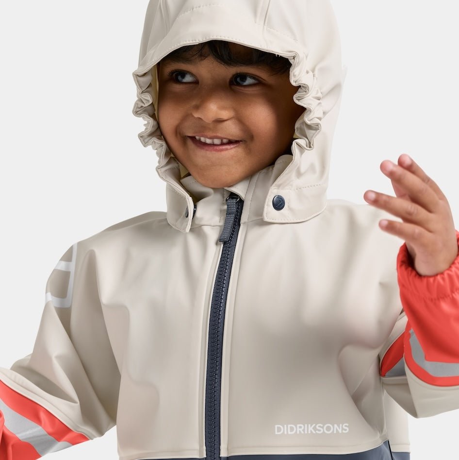 Rain Jackets – Outdoor School Shop